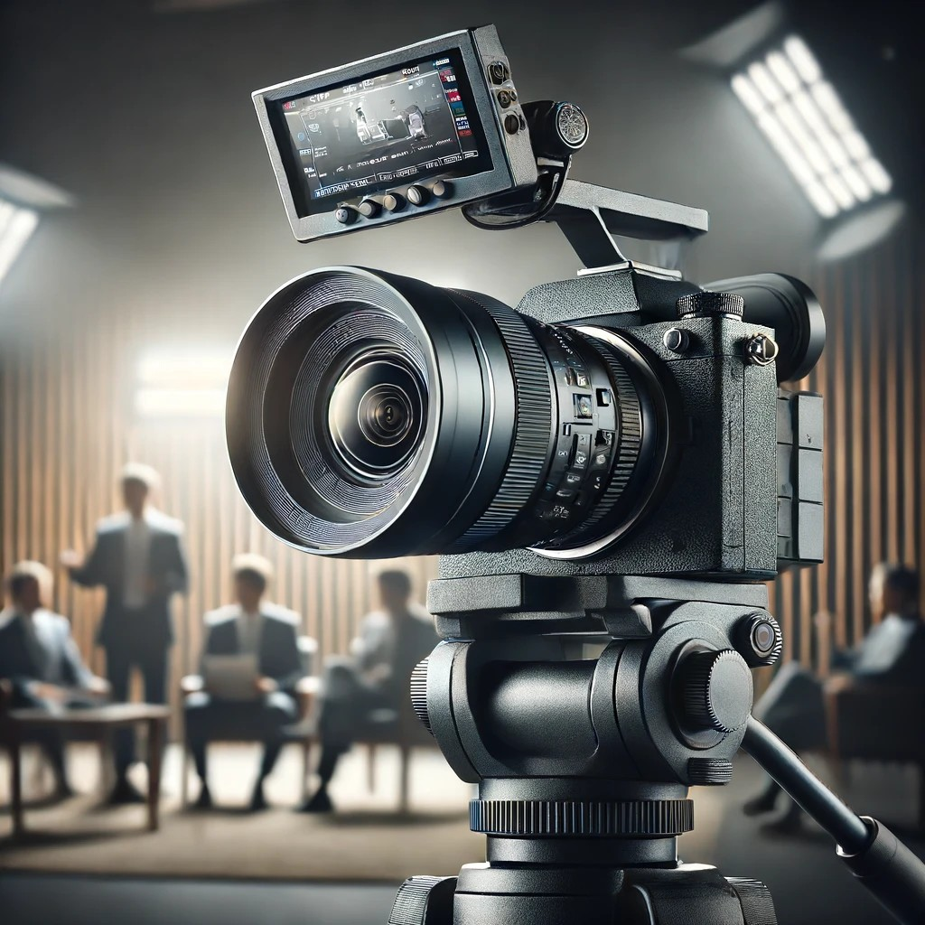 Edmonton Digital Media Production Services in Edmonton Production ...