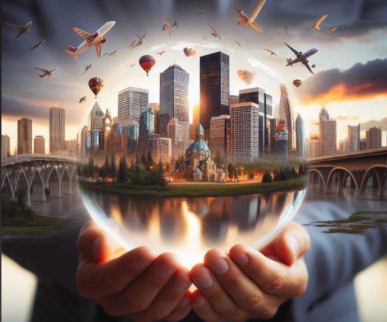 A Guide to Payroll Taxes for Alberta Employers - BOMCAS Canada